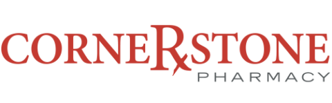 Contact | Cornerstone Pharmacy
